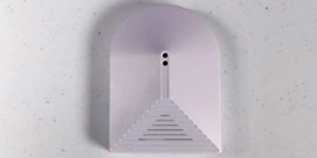 777 Alarm: Home Security and Business Security Products